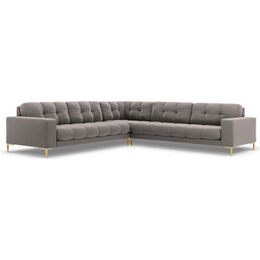 Micadoni, Sofa, Mamaia (Ecksofa)
