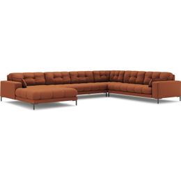Micadoni, Sofa, Mamaia (Wohnlandschaft)