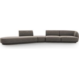 Micadoni, Sofa, Miley (2-Sitzer, 3-Sitzer, 4-Sitzer)
