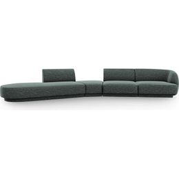 Micadoni, Sofa, Miley (2-Sitzer, 3-Sitzer, 4-Sitzer)