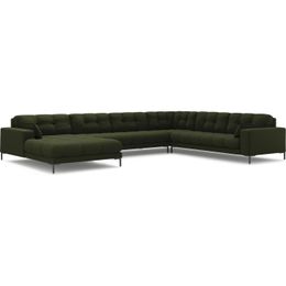 Micadoni, Sofa, Mamaia (Wohnlandschaft)
