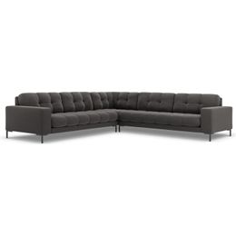 Micadoni, Sofa, Mamaia (Ecksofa)