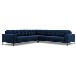 Micadoni, Sofa, Mamaia (Ecksofa)