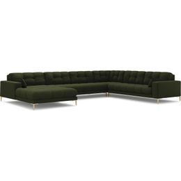 Micadoni, Sofa, Mamaia (Wohnlandschaft)