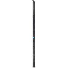 APC Rack Pdu 2g Metered Zerou 30a, USV Zubehör