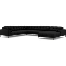 Micadoni, Sofa, Mamaia (Wohnlandschaft)