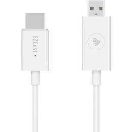 Acer Aopen EZCast CS2, Beamer Zubehör