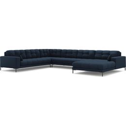 Micadoni, Sofa, Mamaia (Wohnlandschaft)