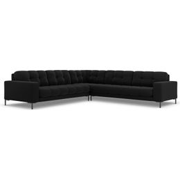 Micadoni, Sofa, Mamaia (Ecksofa)