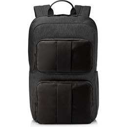 HP, Rucksack