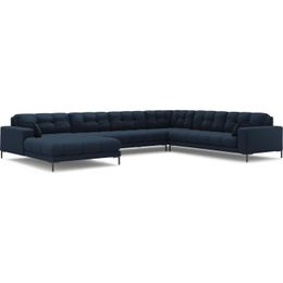 Micadoni, Sofa, Mamaia (Wohnlandschaft)
