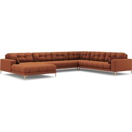 Micadoni, Sofa, Mamaia (Wohnlandschaft)
