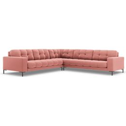 Micadoni, Sofa, Mamaia (Ecksofa)