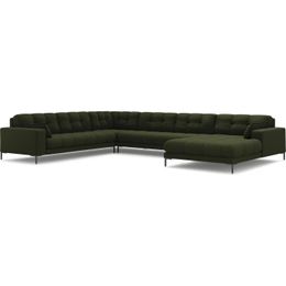 Micadoni, Sofa, Mamaia (Wohnlandschaft)