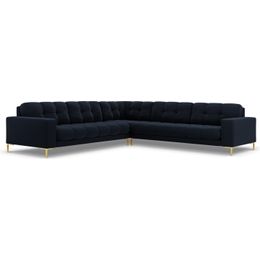 Micadoni, Sofa, Mamaia (Ecksofa)