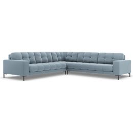 Micadoni, Sofa, Mamaia (Ecksofa)