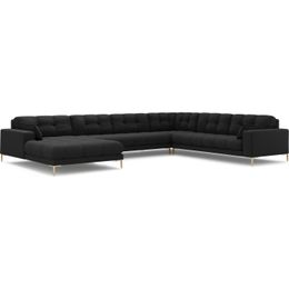 Micadoni, Sofa, Mamaia (Wohnlandschaft)
