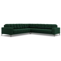Micadoni, Sofa, Mamaia (Ecksofa)