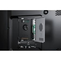 Samsung Plug-In-Module SBB-PB32E, Digital Signage Zubehör, Schwarz