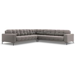Micadoni, Sofa, Mamaia (Ecksofa)
