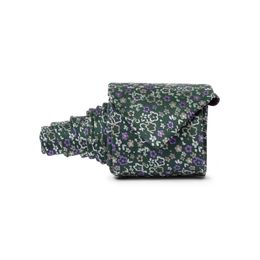 Andrew James Seidenkrawatte in tanne - 0002 | Gr.: onesize