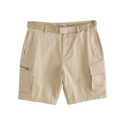 next Cargohose Herren Gr&ouml;&szlig;e 40 beige