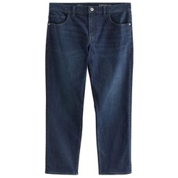 next Jeans Herren Gr&ouml;&szlig;e 36 nachtblau