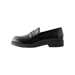 next Slipper 'Forever Comfort' Damen Gr&ouml;&szlig;e 41.5/42 schwarz