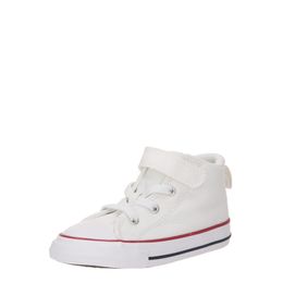 Converse Sneaker 'Chuck Taylor All Star Malden' Jungen Gr&ouml;&szlig;e 24 blau / rot / wei&szlig;