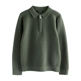 next Pullover Jungen Gr&ouml;&szlig;e 104 tanne