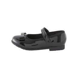 next Ballerina M&auml;dchen Gr&ouml;&szlig;e 35 schwarz