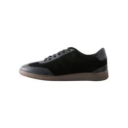 next Sneaker Damen Gr&ouml;&szlig;e 36 schwarz