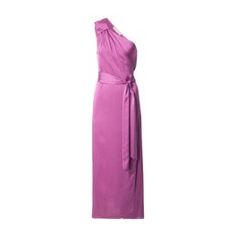 Vanessa Bruno Kleid 'EURIA' Damen Gr&ouml;&szlig;e 36 pink Winterkleid