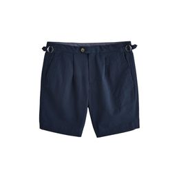 next Shorts Herren Gr&ouml;&szlig;e 30 navy