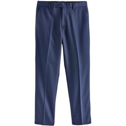 next Hose Herren Gr&ouml;&szlig;e 58 dunkelblau