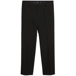 Next Hose Herren Gr&ouml;&szlig;e 50/52 schwarz