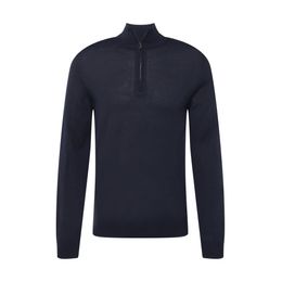 JOOP! Pullover 'Dario' Herren Gr&ouml;&szlig;e XXL navy
