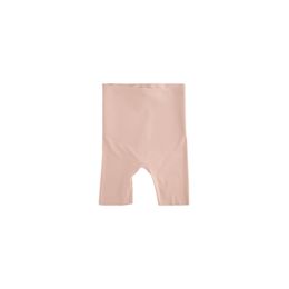 next Shapingshorts Damen Gr&ouml;&szlig;e L beige
