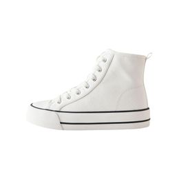 next Sneakers girl size 34.5 White