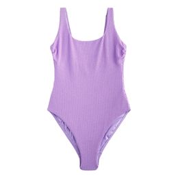 next Badeanzug Damen Gr&ouml;&szlig;e XS lavendel