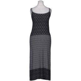 Qiéro! Qiero Kleid Damen Größe XS Second Hand schwarz