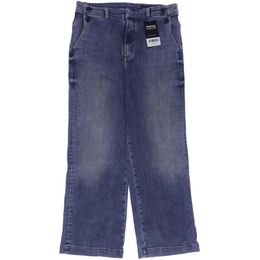 Marc O'Polo Marc O'Polo Jeans Damen Größe 29 Second Hand blau