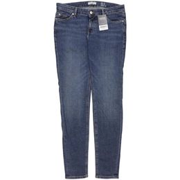 Marc O'Polo Marc O'Polo Jeans Damen Größe 30 Second Hand marine
