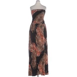 Lascana Kleid Damen Größe S Second Hand schwarz
