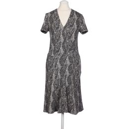COMPTOIR DES COTONNIERS Comptoirs des Cotonniers Kleid Damen Größe S Second Hand schwarz