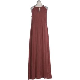 ABOUT YOU Kleid Damen Größe M Second Hand rot