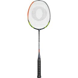 Oliver Racket 'Spektros 305' male Mixed colors size Onesize