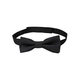 next Suit Accessories boy Black size 14-16 yrs
