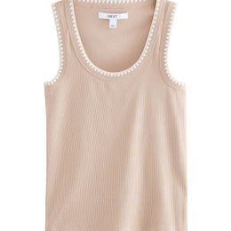 next Top female Beige size 24