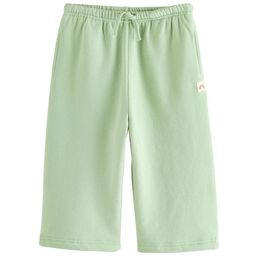 next Pants girl Green size 5-6 yrs